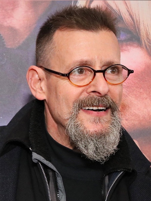 ‎Judd Nelson Movies and Shows - Apple TV