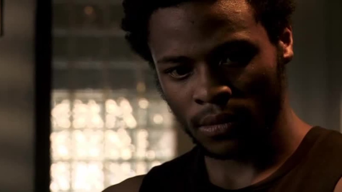 Episode 200 – The Feud (Season 1, Episode 200) - Apple TV (CA)