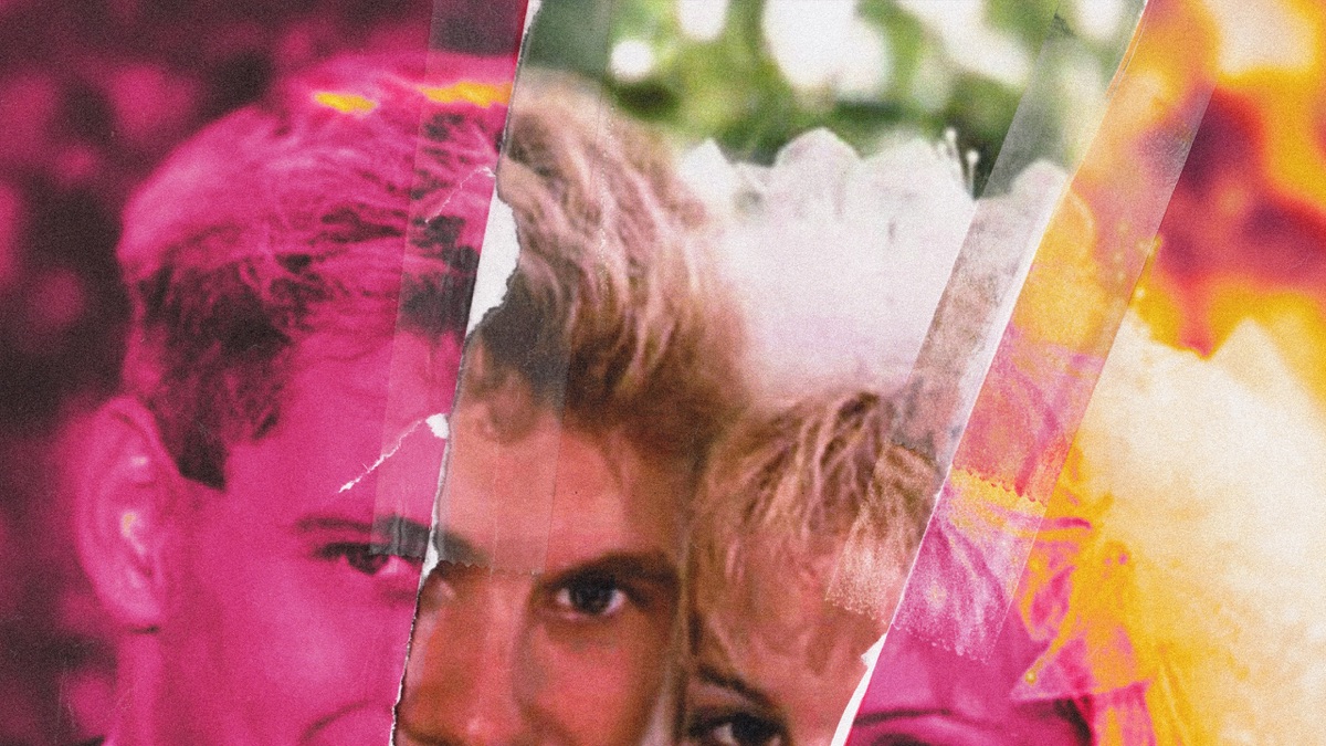 ‎Cacciatori di vergini - Ken e Barbie serial killer - Apple TV