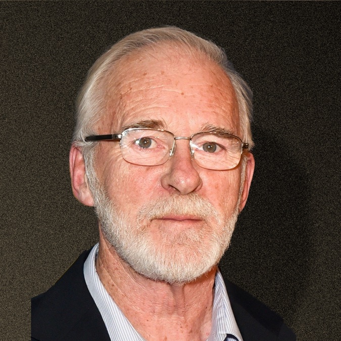 ‎Ian McElhinney Films and Shows – Apple TV