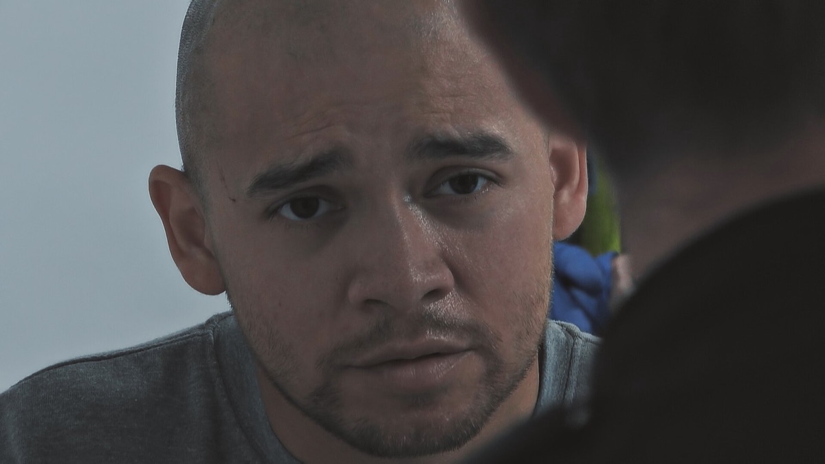 ‎The Murder of Jane Doe - 24 Hours In Police Custody (Series 10 ...