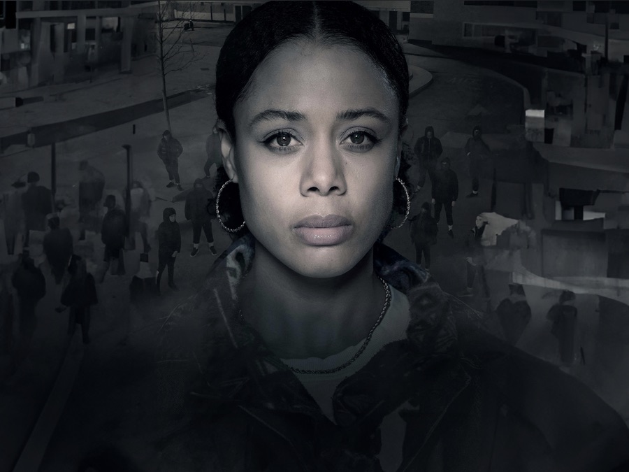 Witness Number 3 - Apple TV (AU)