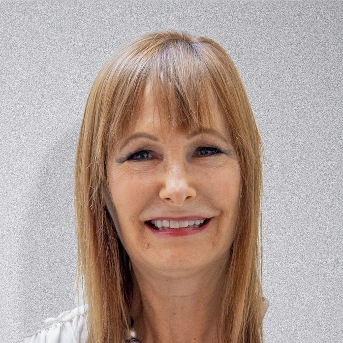 Gale Anne Hurd Movies and Shows - Apple TV