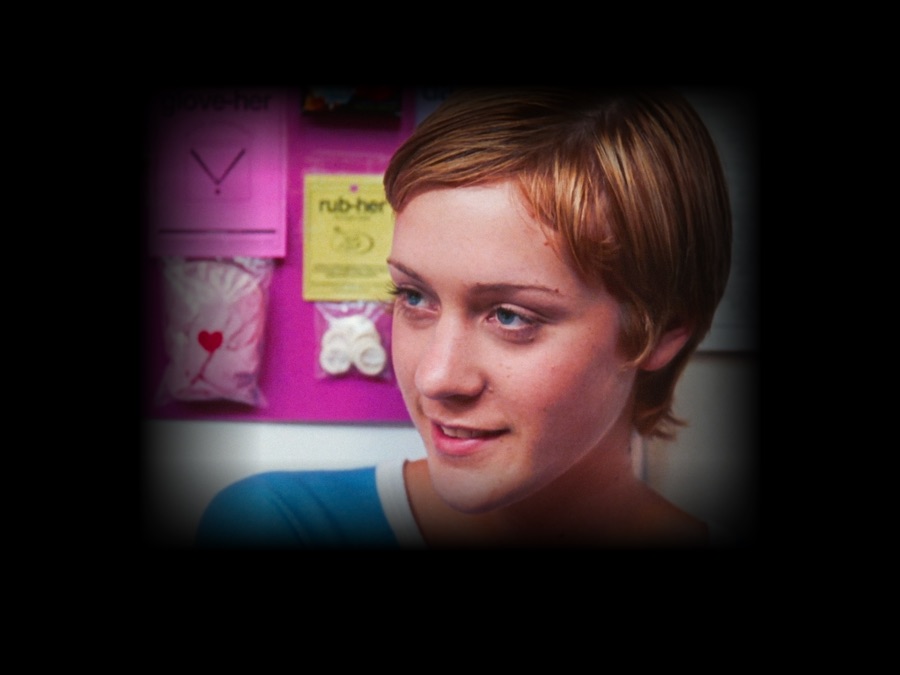 Kids - Apple TV (AU)