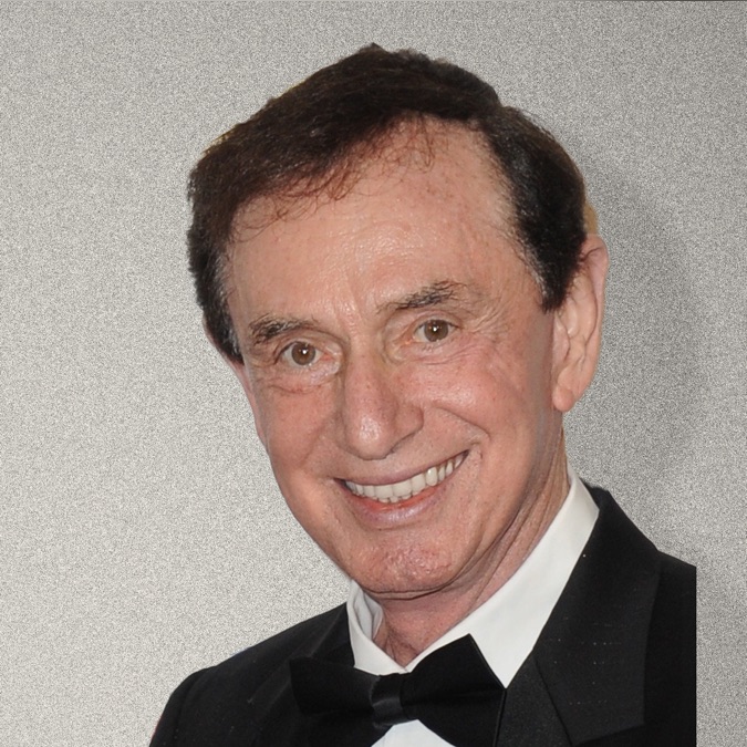 ‎Forrest Lucas Films and Shows – Apple TV