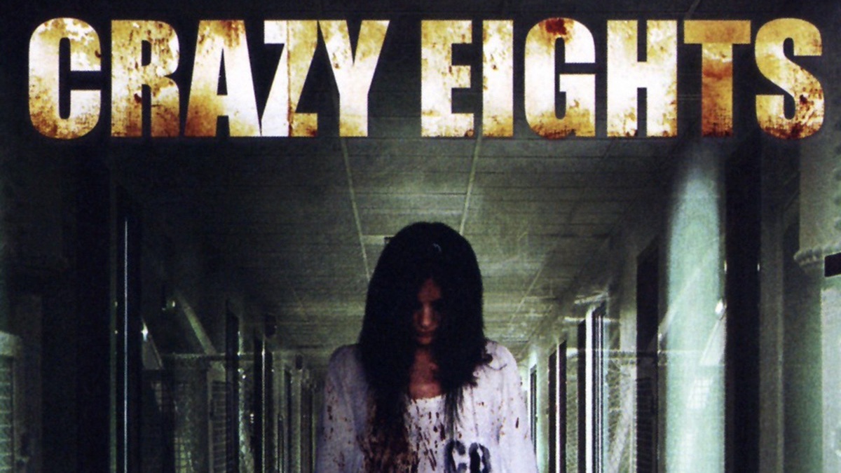 Crazy Eights Film