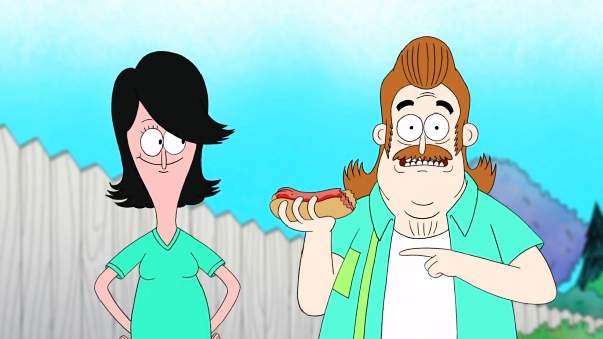 El día de la serpiente / La bestia de espinas - Sanjay y Craig ...