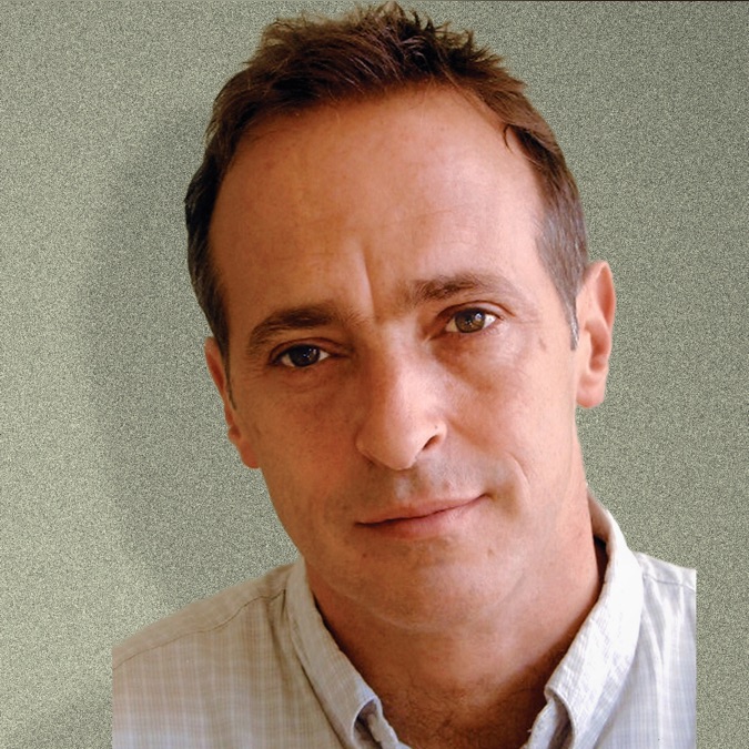 David Sedaris Movies and Shows – Apple TV (CA)