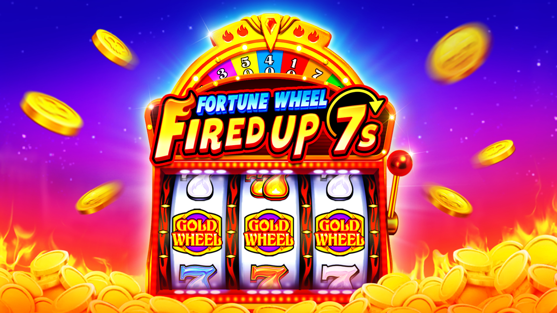 【Cash Club Casino - Vegas Slots】-App Store下载分析-点点数据