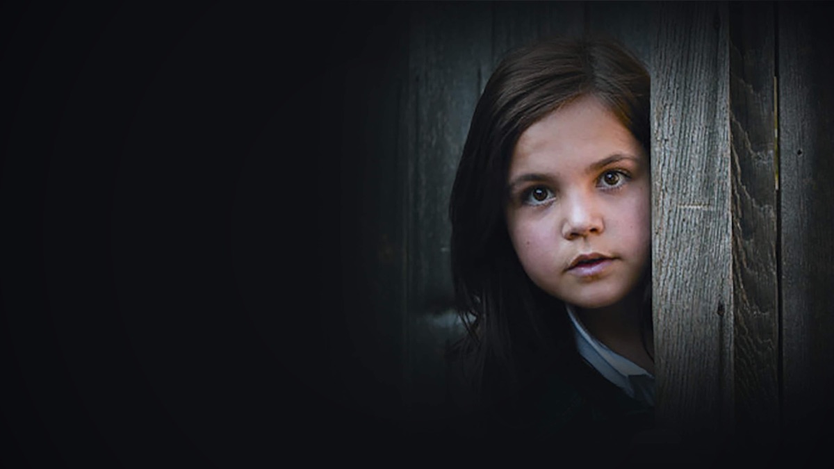 The Haunting Hour - Apple TV