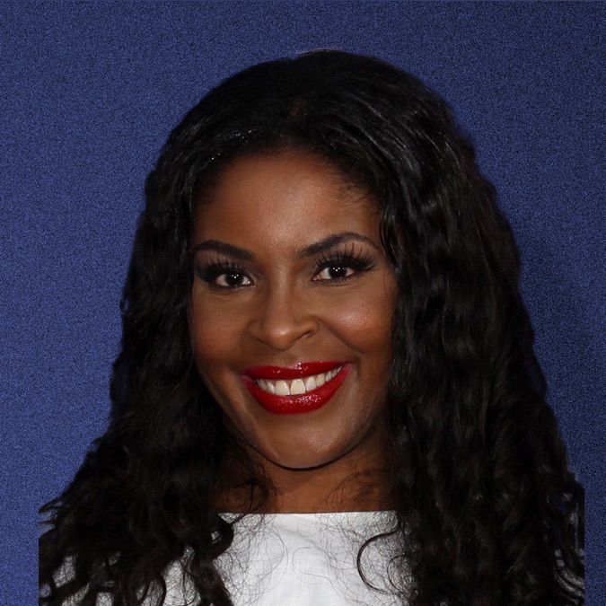 Jwaundace Candece Movies and Shows - Apple TV