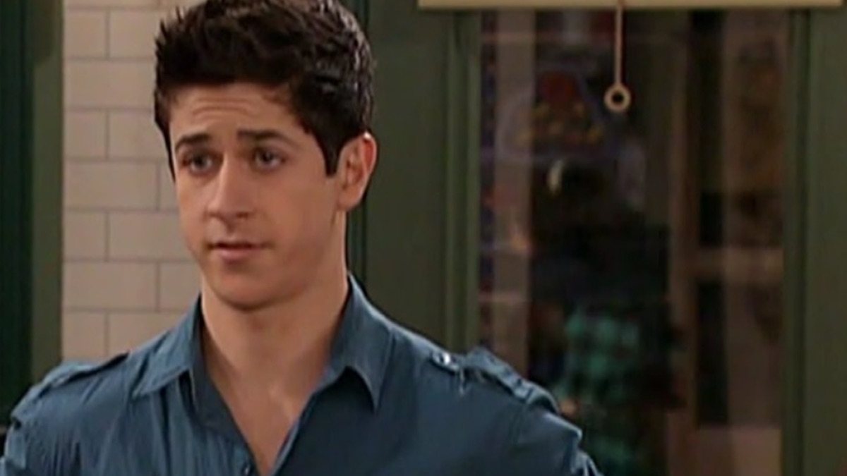 ‎Wizards vs. Vampires on Waverly Place - Wizards of Waverly Place ...