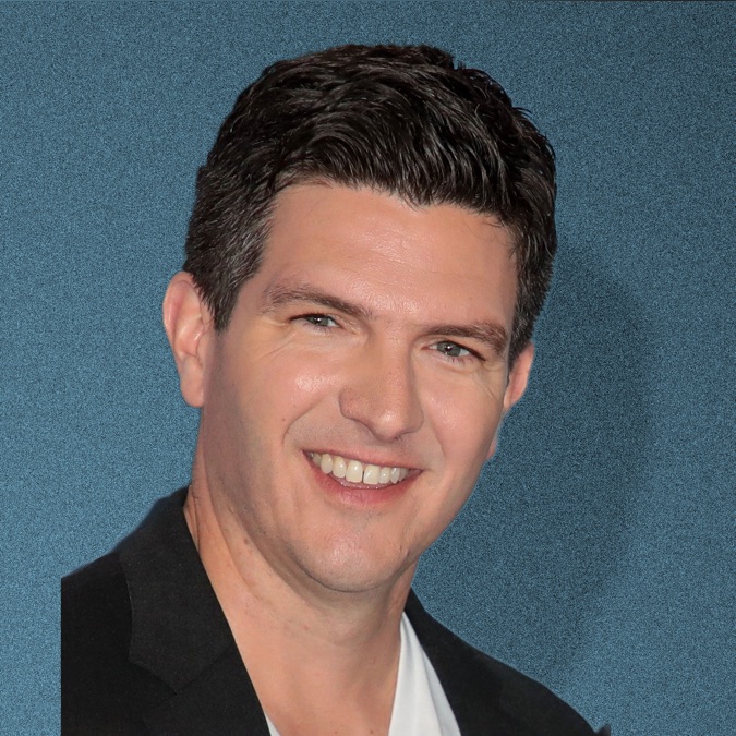 Jeff Fowler Movies and Shows - Apple TV