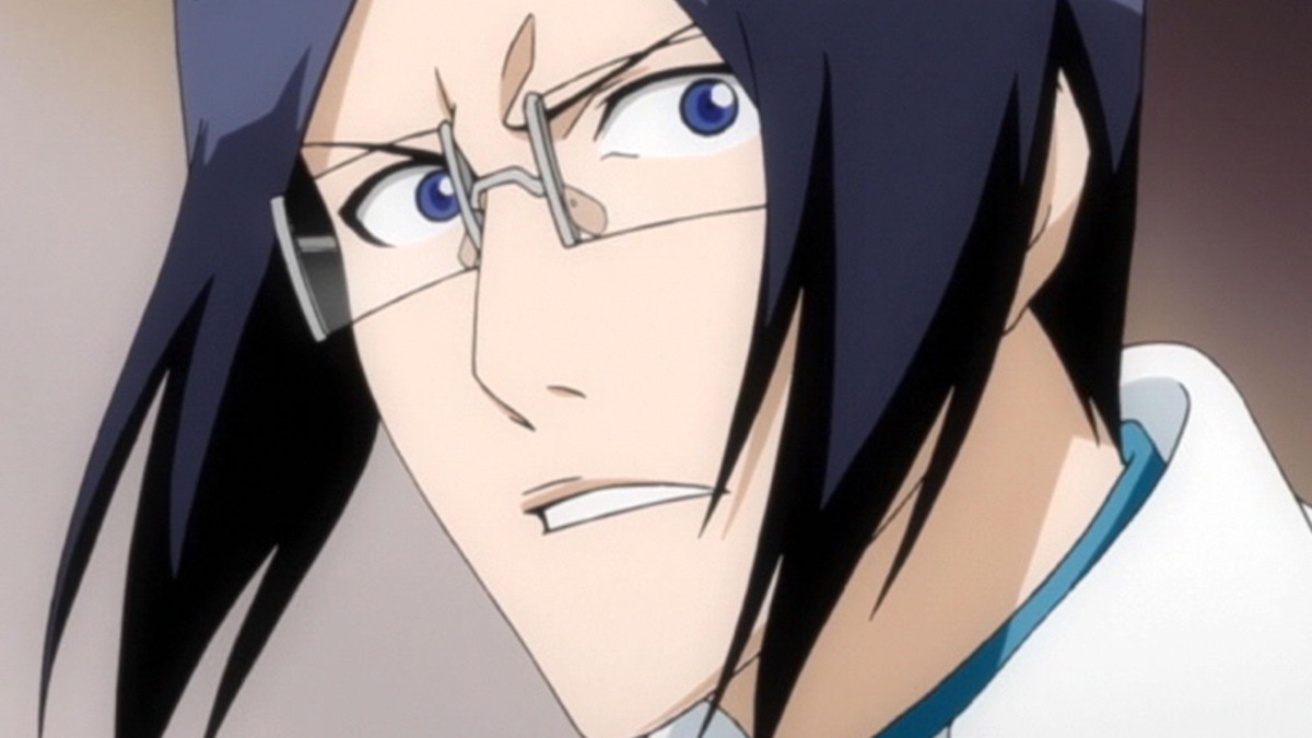 ‎Bleach 159 - Bleach (temporada 8, episodi 8) - Apple TV (ES)