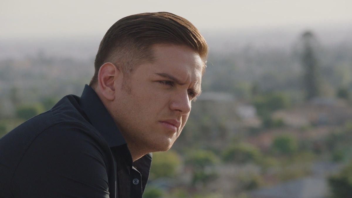 Our Awards, Our People - El Vato (Season 1, Episode 10) - Apple TV