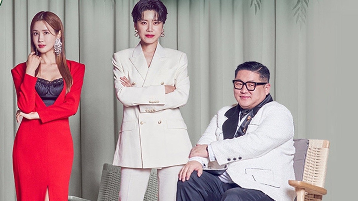 Beauty-FULL - Apple TV