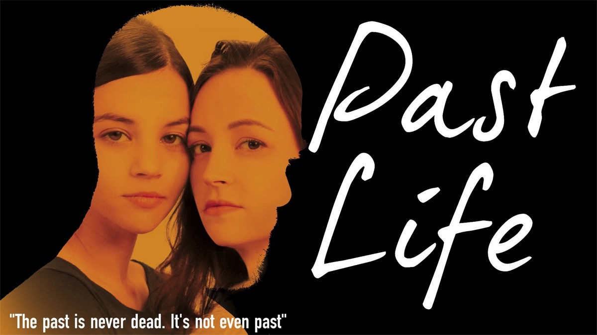 ‎Past Life - Apple TV