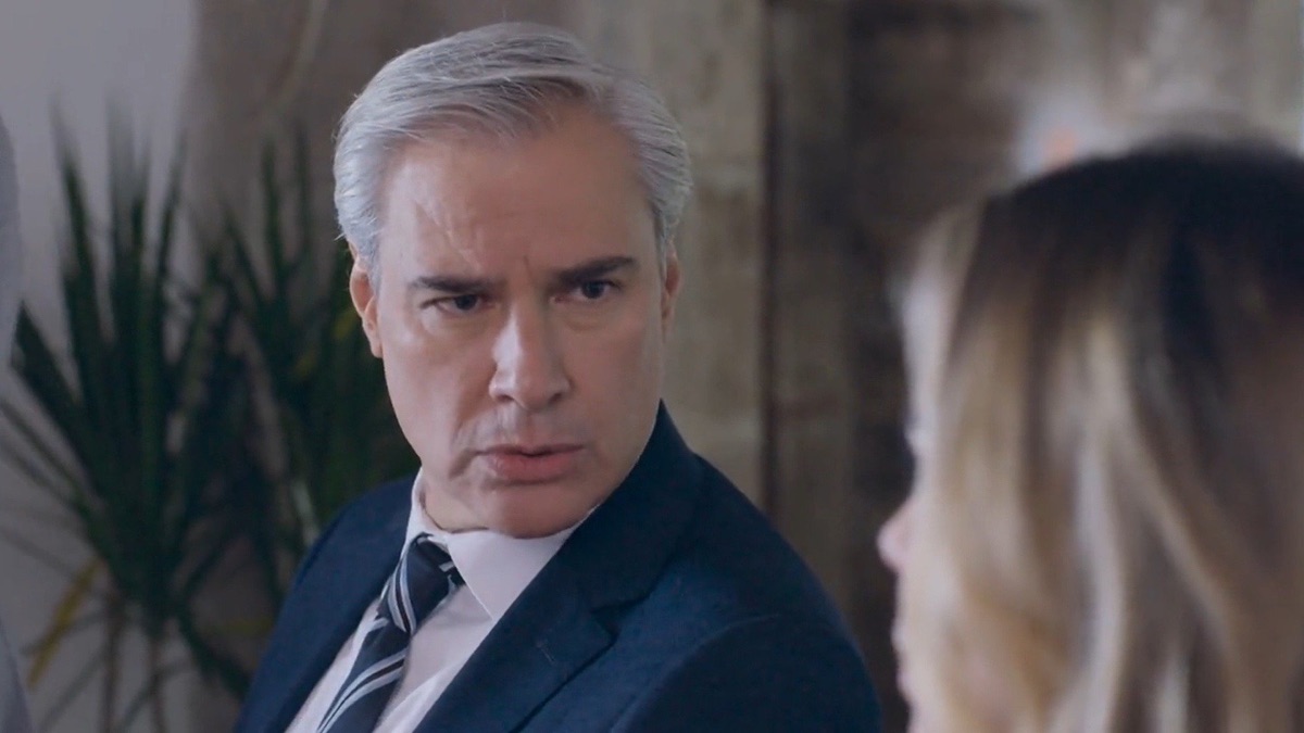 Como Tú No Hay 2 Capítulo 5 - Como Tú No Hay 2 (Temporada 1, Episodio 5 ...