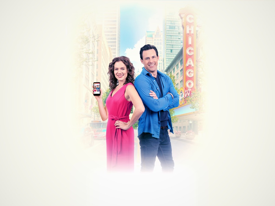 The Single's Guidebook - Apple TV (MX)