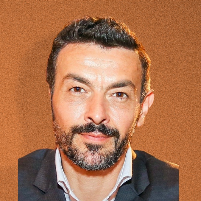 ‎Philippe Joly Films and Shows – Apple TV