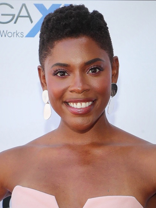 Films et séries avec Chelsea Harris – Apple TV (FR)