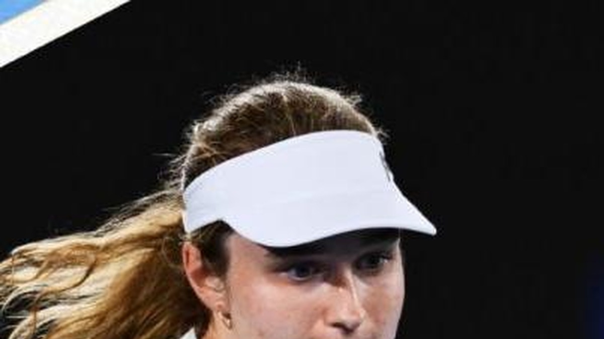 ‎Daria Snigur - Katarzyna Kawa - Apple TV