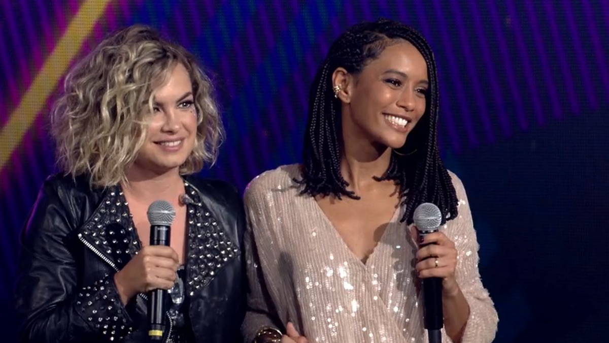 Episode 7 - PopStar (Season 2, Episode 7) - Apple TV