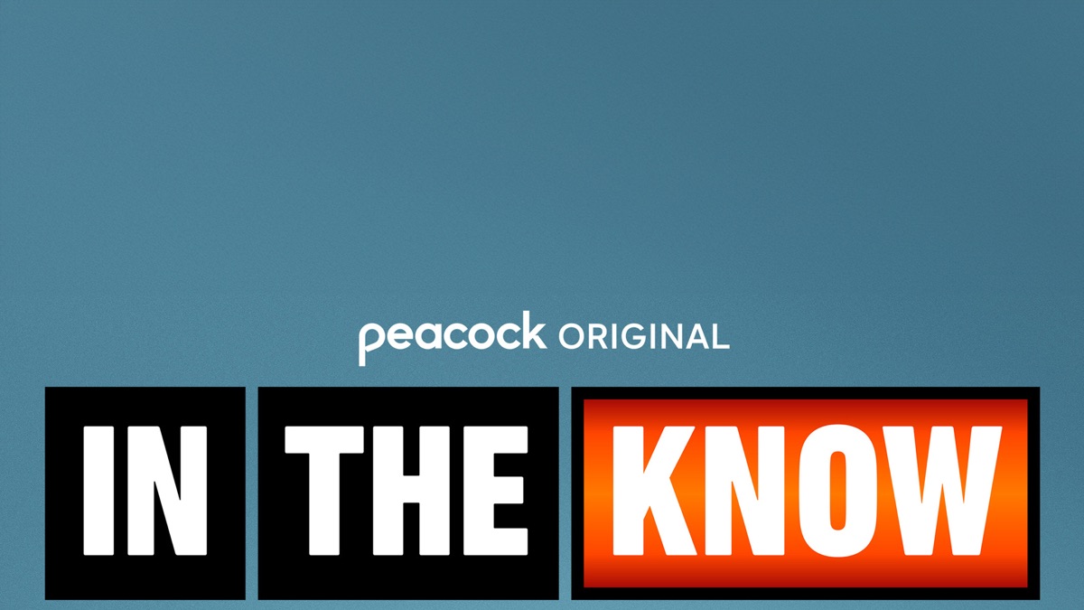‎In the Know - Apple TV