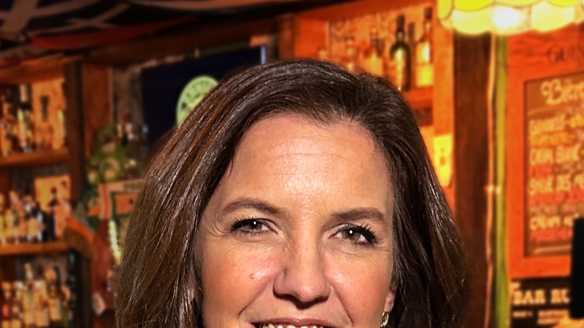 ‎Entre nous - Apple TV