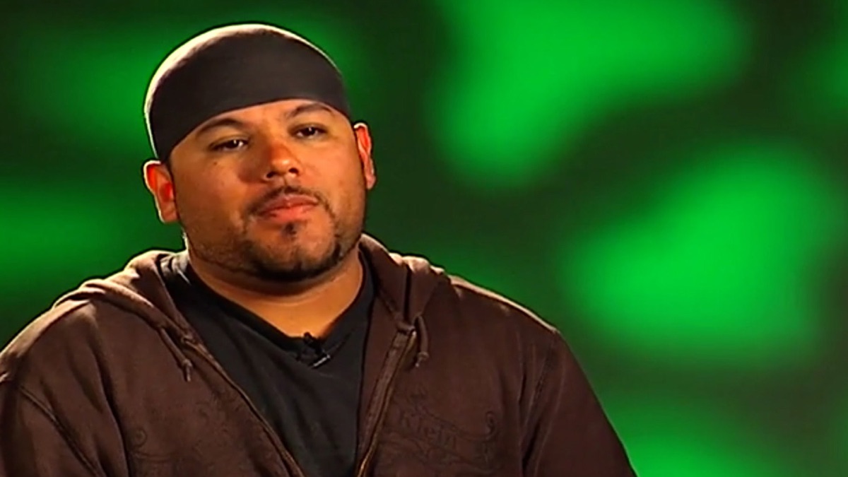 Look What You Did! - Operation Repo (Series 4, Episode 9) - Apple TV (UK)