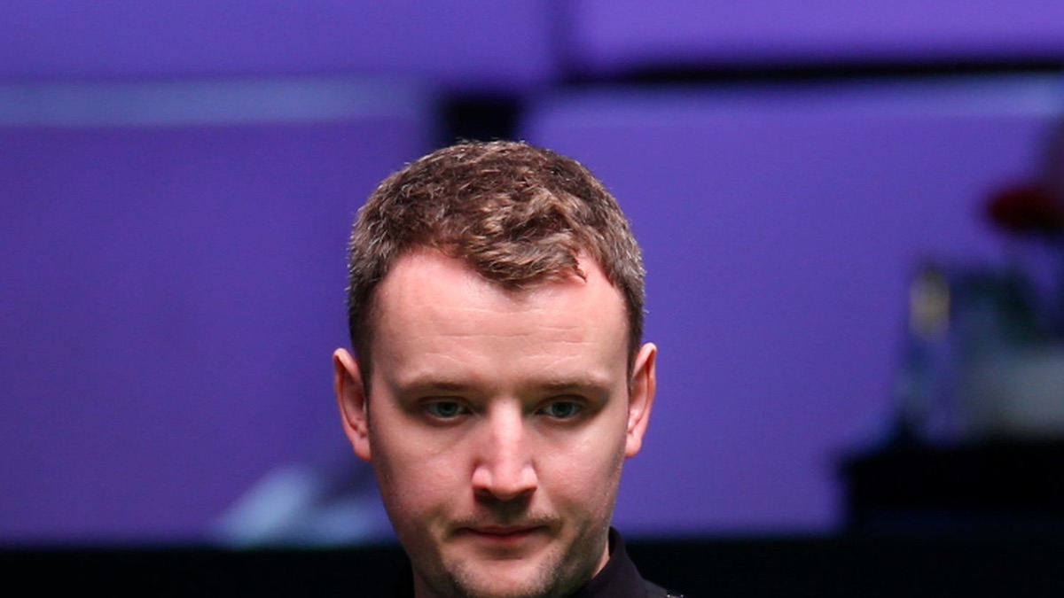 ‎Sam Craigie - Patrick Whelan - Apple TV