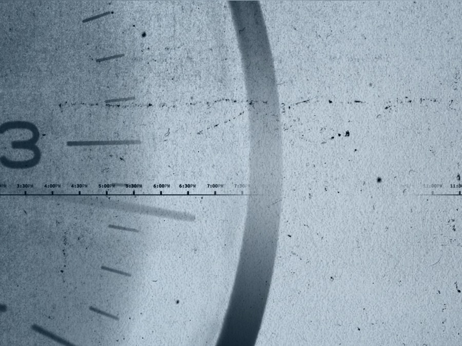 Killing Time - Apple TV (UK)