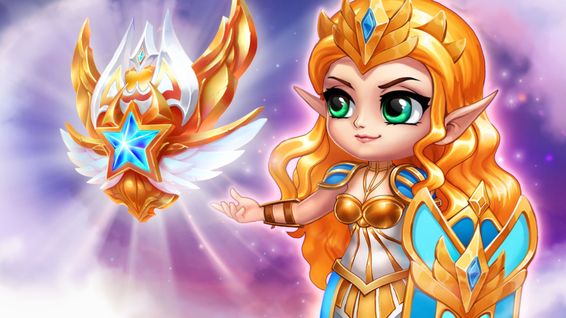 【Hero Wars: Alliance】-App Store下载分析-点点数据