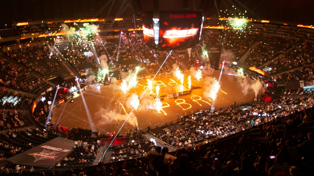 Chasing Greatness: 2021 World Finals - Best Of (Season 2021, Episode 6 ...