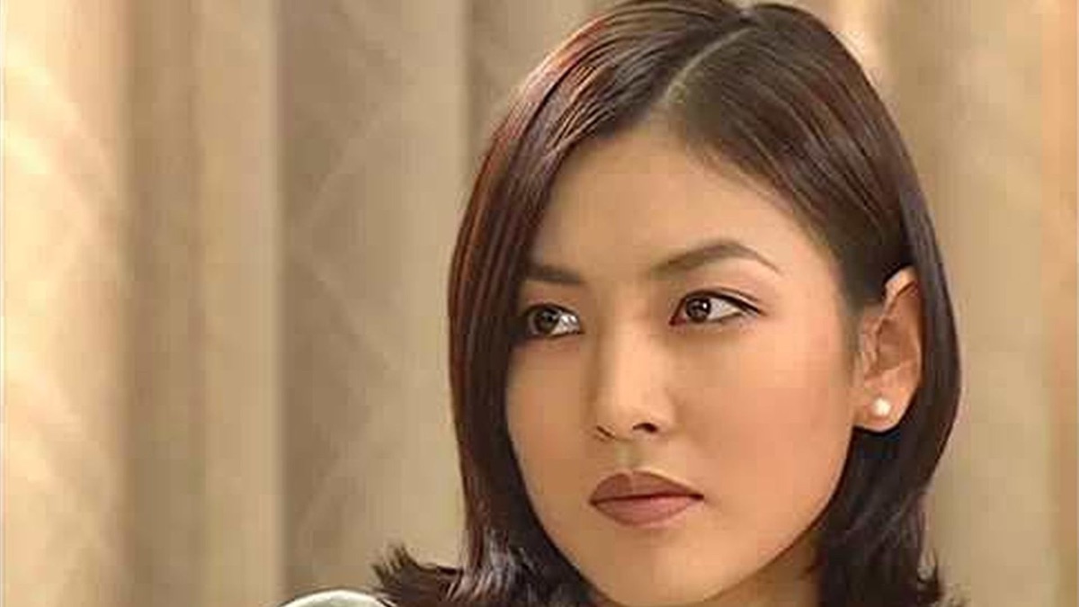 ‎All About Eve - All About Eve (Series 1, Episode 17) - Apple TV (IN)