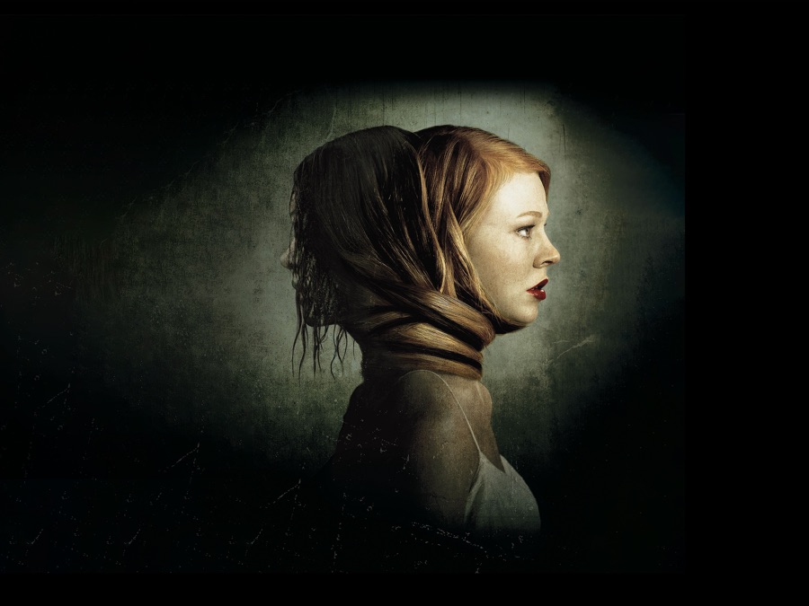 Jessabelle | Apple TV (NL)