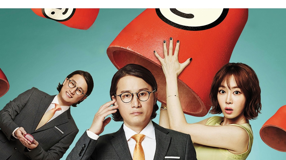 ‎Mi historia de amor común y corriente - Apple TV