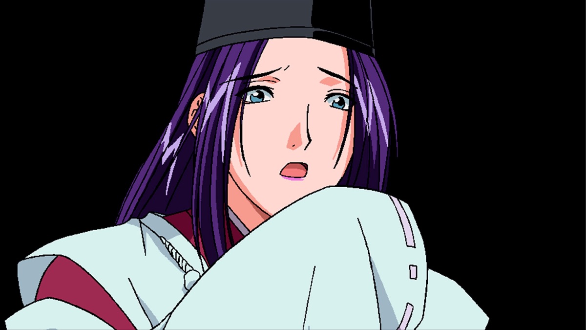 L'examen d'entrée des Inseï - Hikaru no Go (saison 1, épisode 22 ...