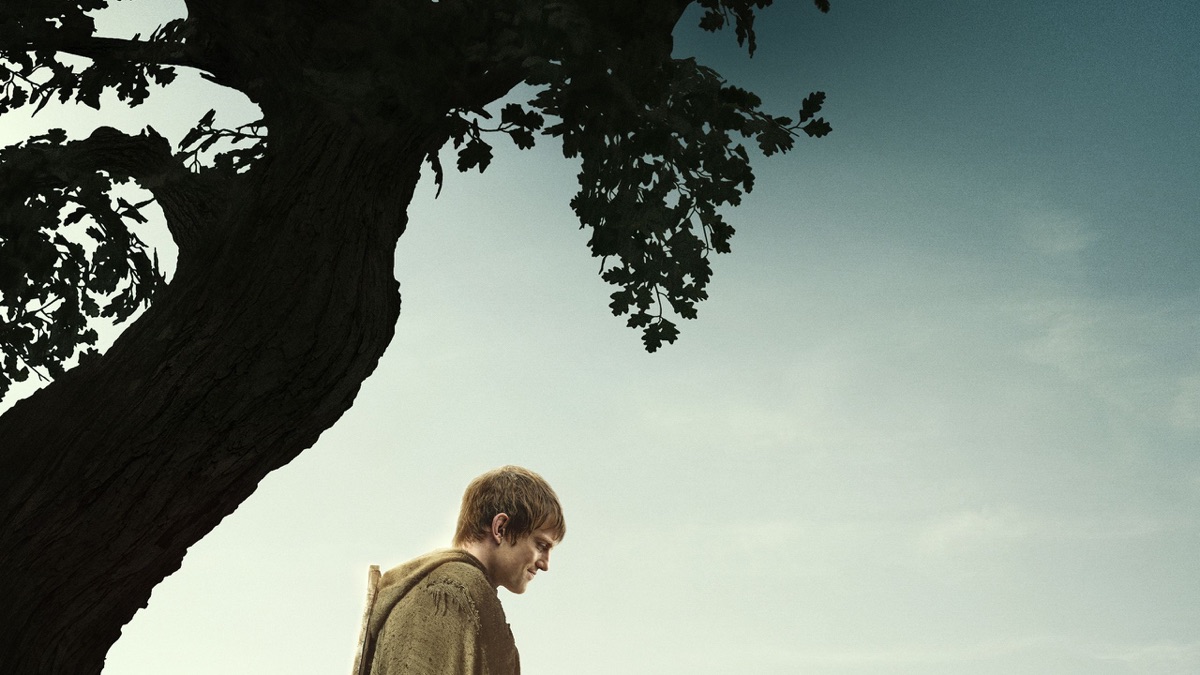 ‎A Knight of the Seven Kingdoms - Apple TV