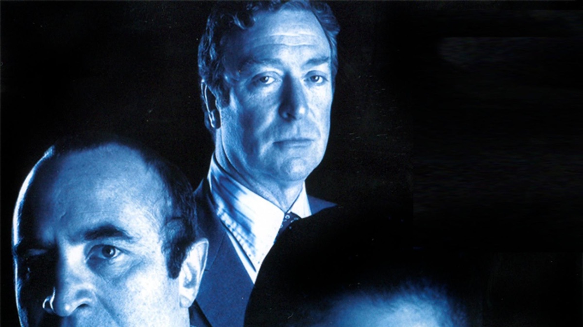 ‎Mona Lisa - Apple TV