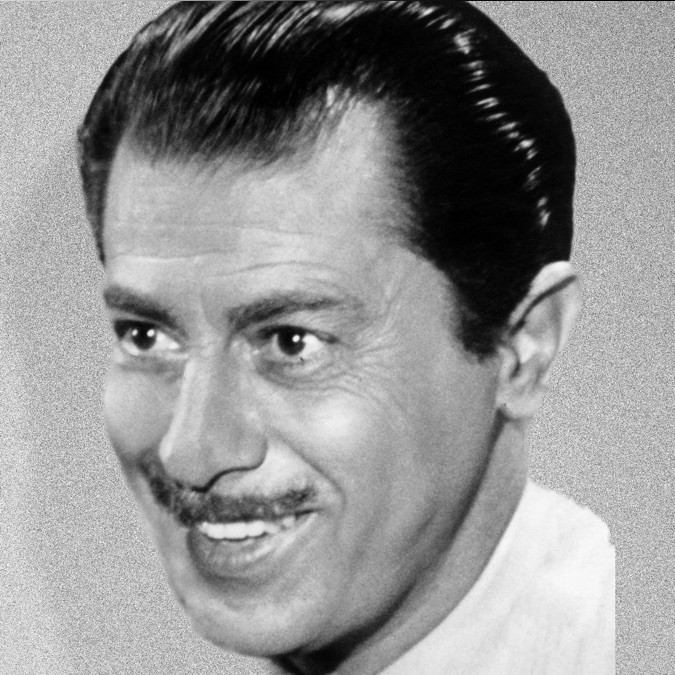 Películas y series de Vito Scotti - Apple TV (ES)