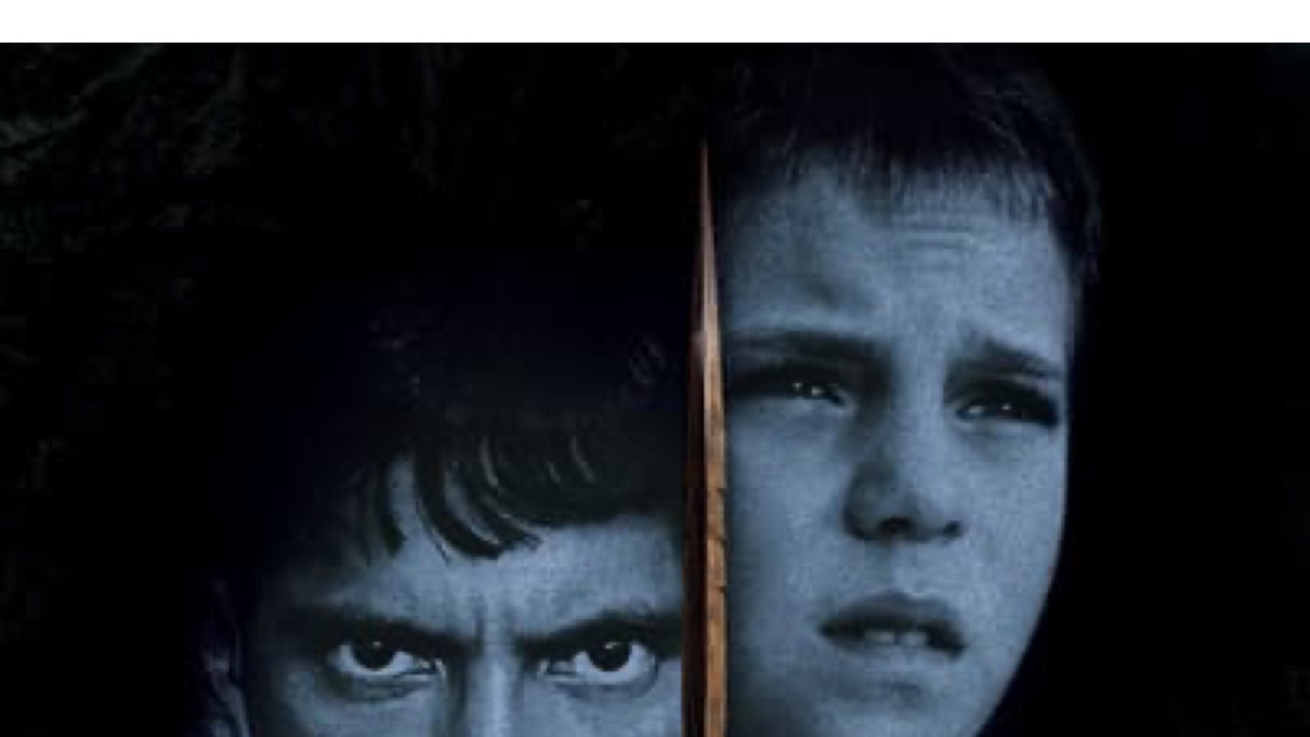 ‎End of the Spear - Apple TV