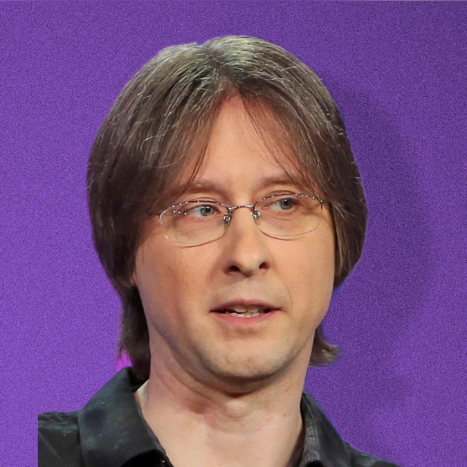 ‎Film e programmi di Mr. Lawrence - Apple TV