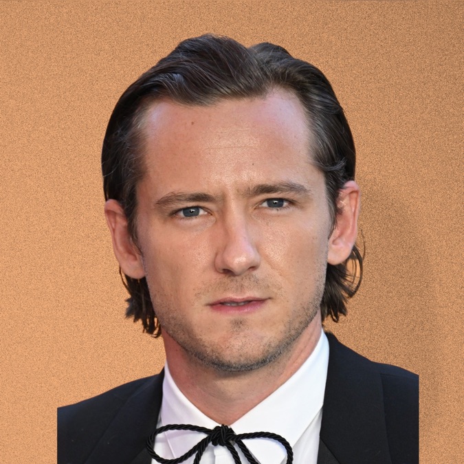 Películas y programas de TV de Lewis Pullman - Apple TV (CO)