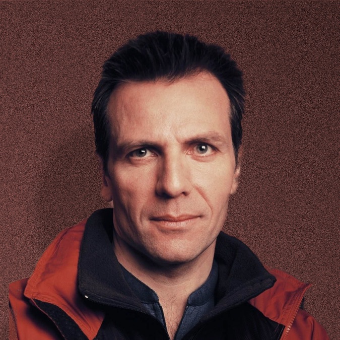 ‎Películas y programas de TV de Alex Carter - Apple TV