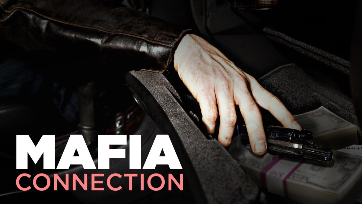 ‎Mafia's Greatest Hits - Apple TV