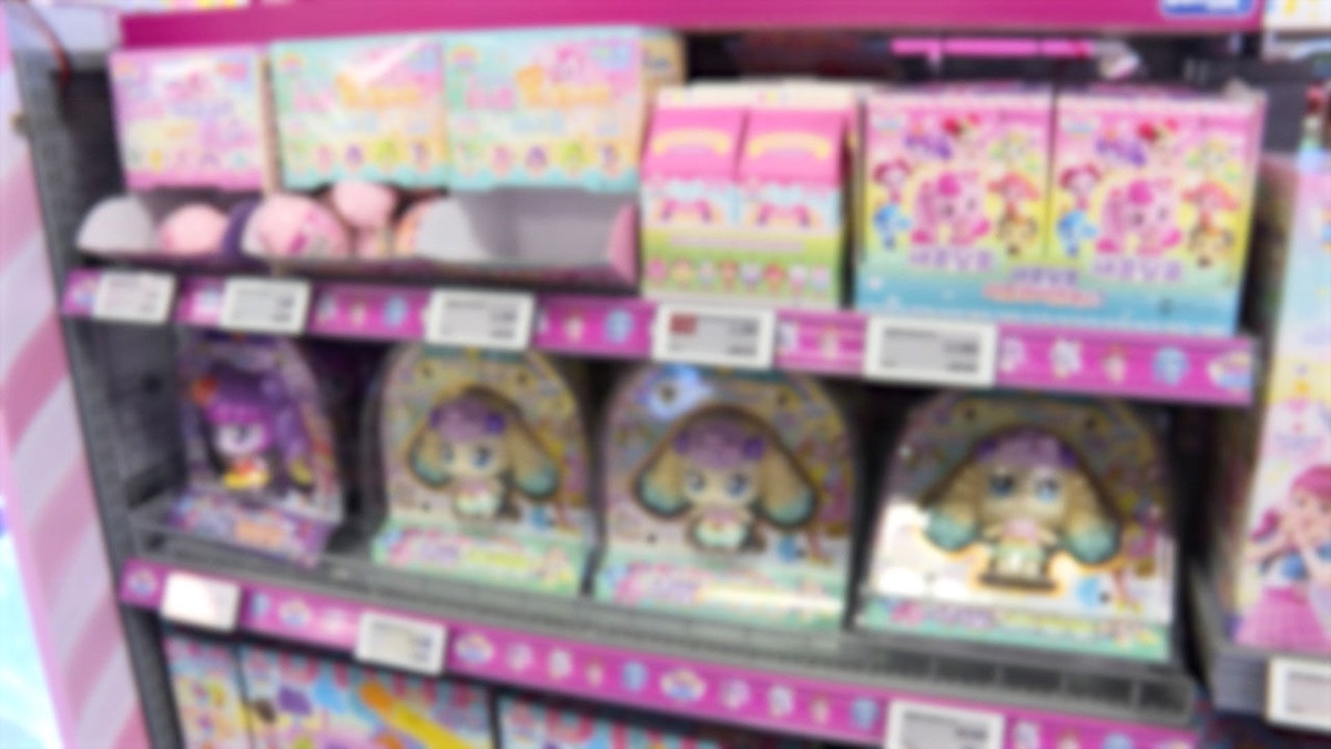 ‎연말 선물 사려다 '깜짝'…10만 원인데도 '인기' - SBS 뉴스 (Series 1, Episode 4594) - Apple ...