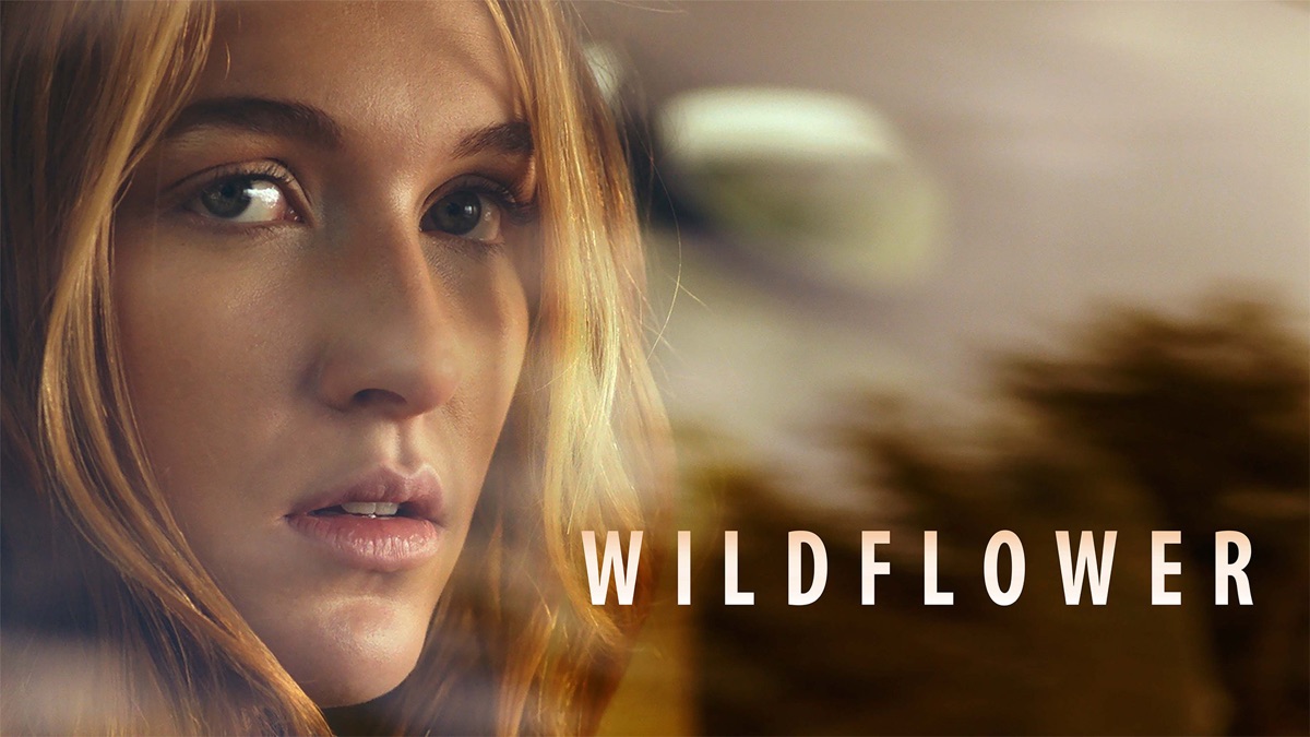 ‎Wildflower - Apple TV