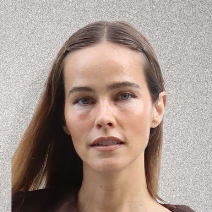 ‎Películas y programas de TV de Isabel Lucas - Apple TV