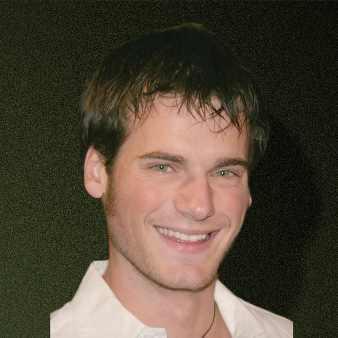 ‎Películas y series de David de Lautour - Apple TV